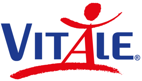 VITALE Venengel Ginko Biloba - Vitale Apotheke